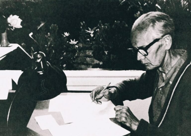 The Two Faces of Narcissism: A Psychoanalytic Exploration with an ...